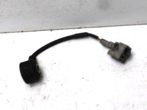 Subie Recycler Inc | eBay Stores