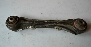 BMW 3 Series Control Arm Left Rear E90 E91 E92 E93 N/S Rear Control Arm ...