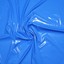 SHINY HIGH GLOSS PVC STRETCH RUBBER VINYL PLEATHER GOTH FETISH CLOTH ...