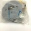 Acorn 2432-020-002 Valve Assembly w/Extended Stem for Safti-Trol Shower ...
