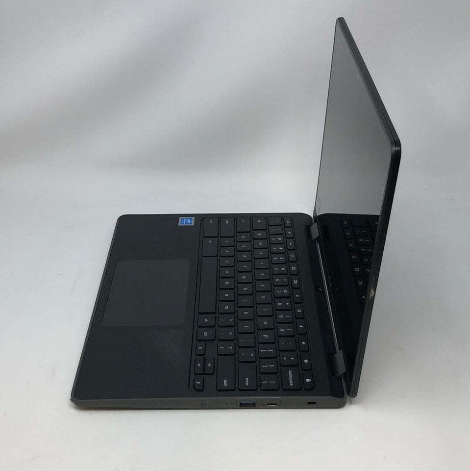 Acer Spin 512 Chromebook N18Q8 | eBay