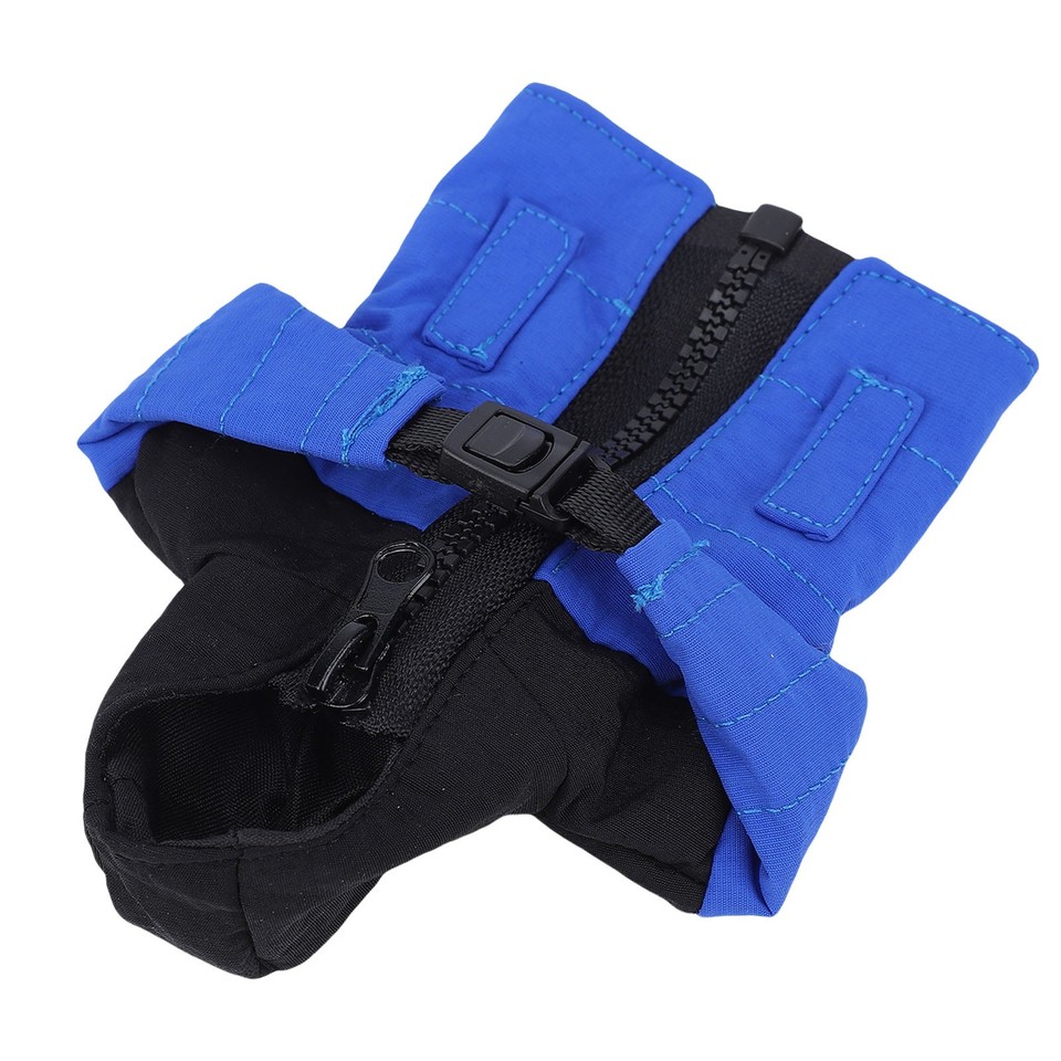 Down Coat Key Chain Cute Funny Small Jacket Keychain Unique Key Case | eBay