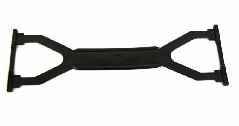 Raion Power 12V 35Ah Lawn Mower Battery For John Deere TY25221 ...