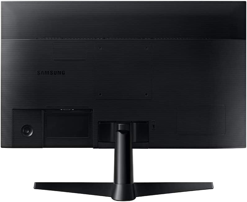 Samsung T35F Series 24" IPS LED FHD FreeSync 75Hz (LF24T350FHLXZP) | eBay