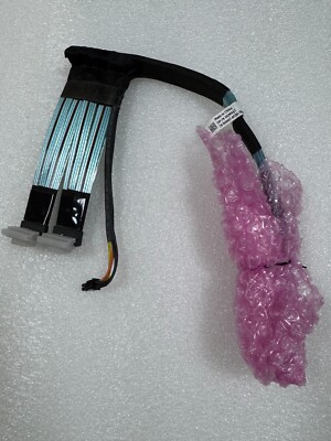 New Dell C4130 CPU1 PCle NVLINK Data connection cable GM46T 0GM46T | eBay