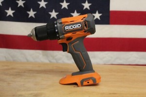 2015rockbottomdeals | eBay Stores