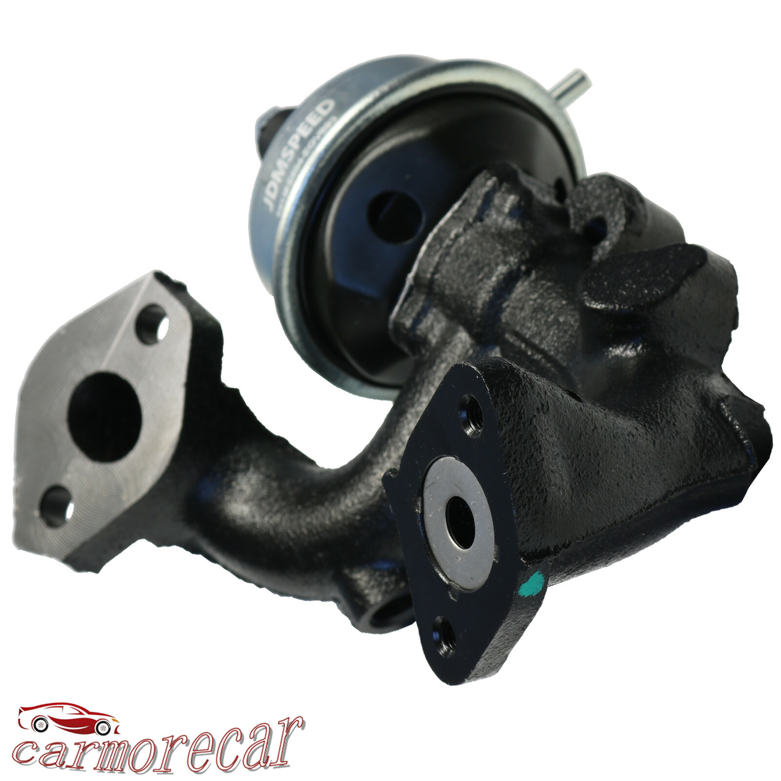 Exhaust Gas Recirculation EGR Valve For Toyota Avalon Camry V6 3.0L ...