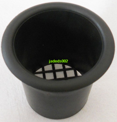 1pcs 75*89MM Speaker Port Tube Guide tube Horn Inverted tube Home Audio ...