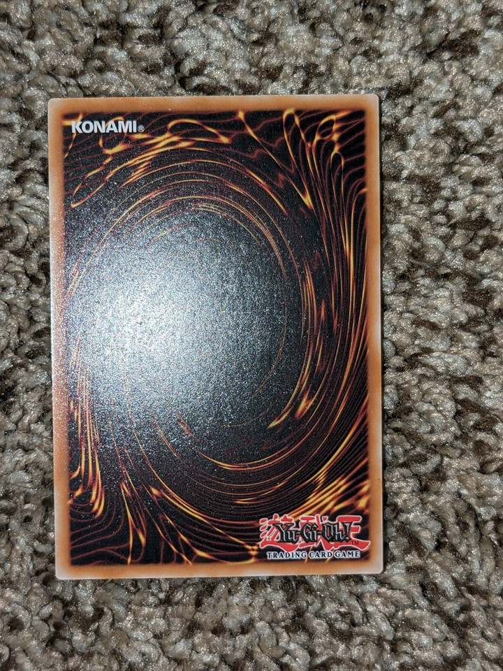 1x Volcanic Rocket - SGX1-ENH10 - Common - 1st Edition Near Mint SGX1 ...