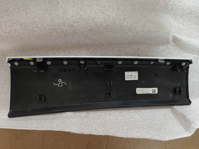 BMW 51459204770 for sale online | eBay