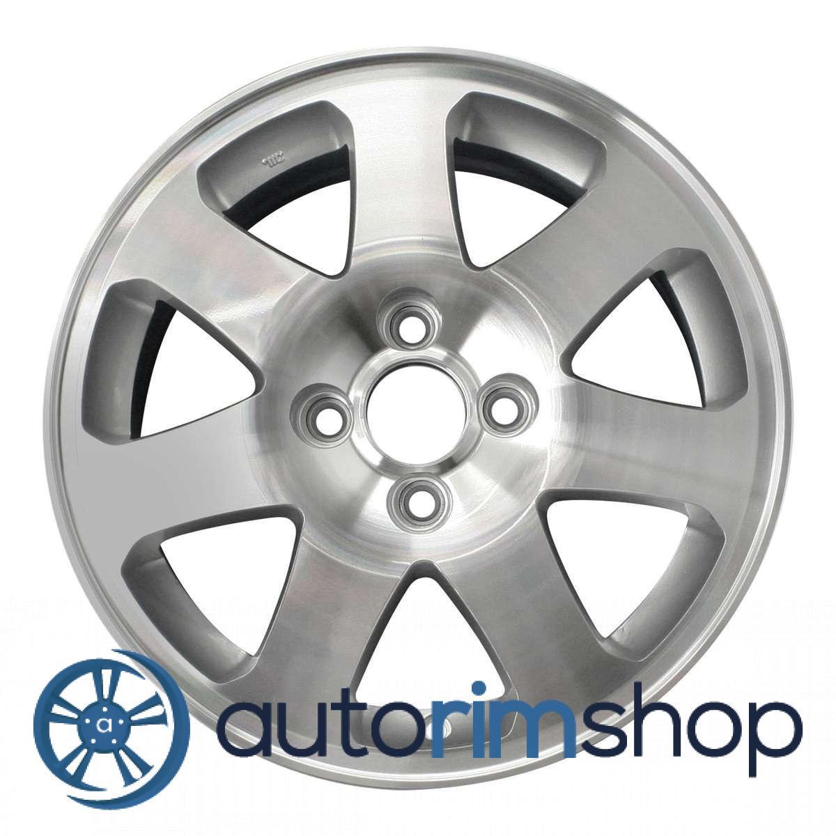 1999 Honda Civic Si 4 Lug Rims Honda Civic Si Timeline And Milestones