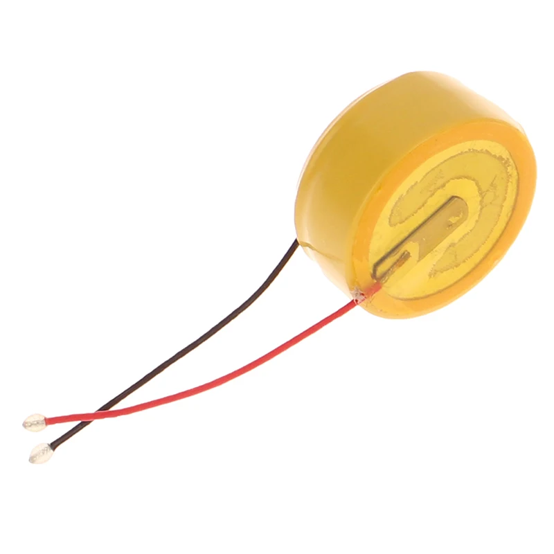 2pcs VARTA CP1254 A3 3.7V Battery For Beats by Dr. Dre Powerbeats Pro ...