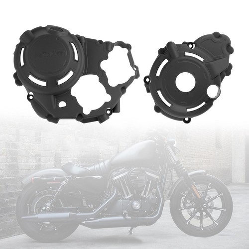 Motorcycle Engine Protector Cover Replacement Premium Fit for Crf250L ...