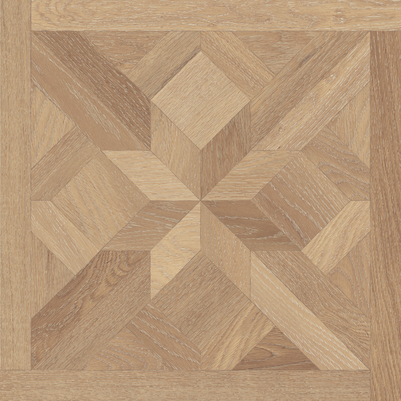 CUT SAMPLES Diamond Weave Parquet Style Wood Effect Porcelain Wall ...