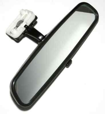Interior Rear View Mirror by Mazda - MX-5 Miata 1990-1995 | eBay