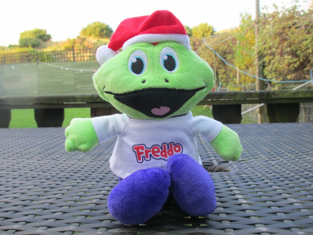 Freddo Frog Memes *NEW UK DARK RIDE CONFIRMED* Cadbury World New