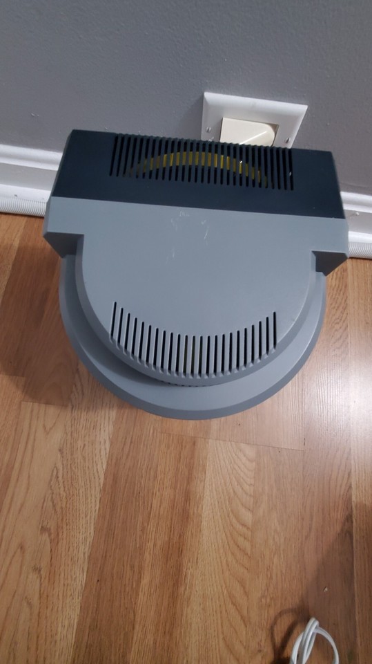 Petsafe Wireless Pet Containment System Transmitter Only G402-855 (No ...