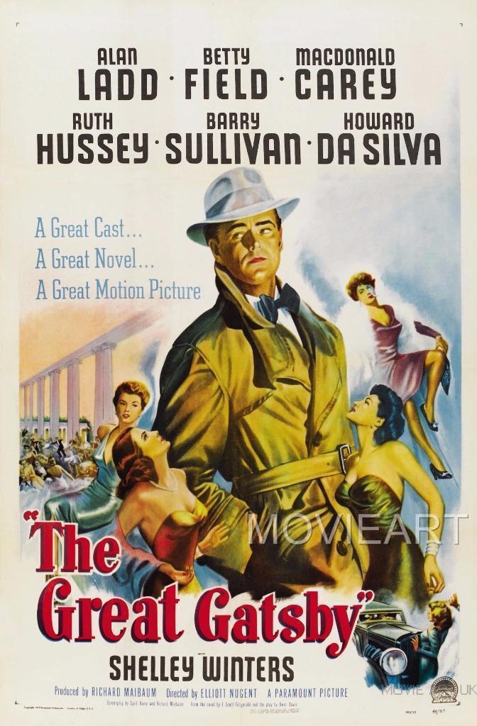 Old Classic Movie Posters Charlie Chaplin The Kid Classic Movie Poster