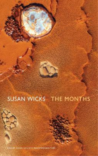 Susan Wicks The Months (Paperback) 9781780372907 | eBay
