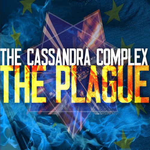 The Cassandra Complex The Plague (CD) Album 703513018325 | eBay.de
