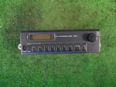 NISSAN Atlas 2007 CBF-SQ1F24 Radio 28013MA000 [Used] [PA108069427] | eBay