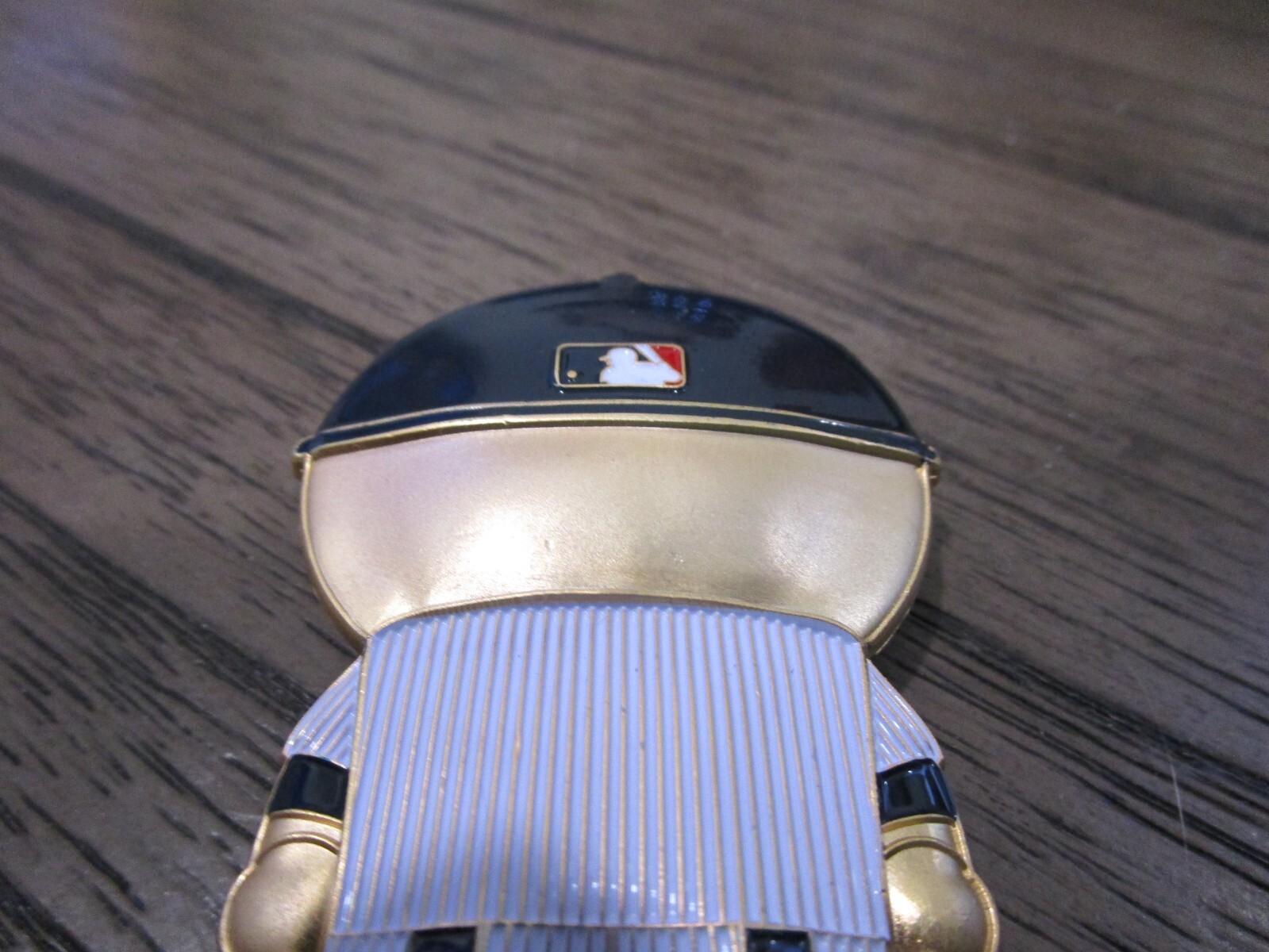 New York Yankees Cartman South Park MLB FUNKO POP Challenge Coin | eBay UK