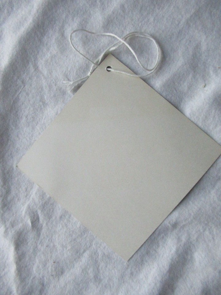 Case Card Dealer Showroom Promotional Tag Tractor Planetary Final ...