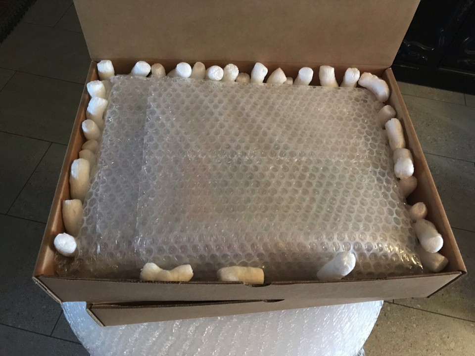 DC Comics 1975 The Joker #4 CGC 9.6 NM+ Ernie Chan & Jerry Robinson ...