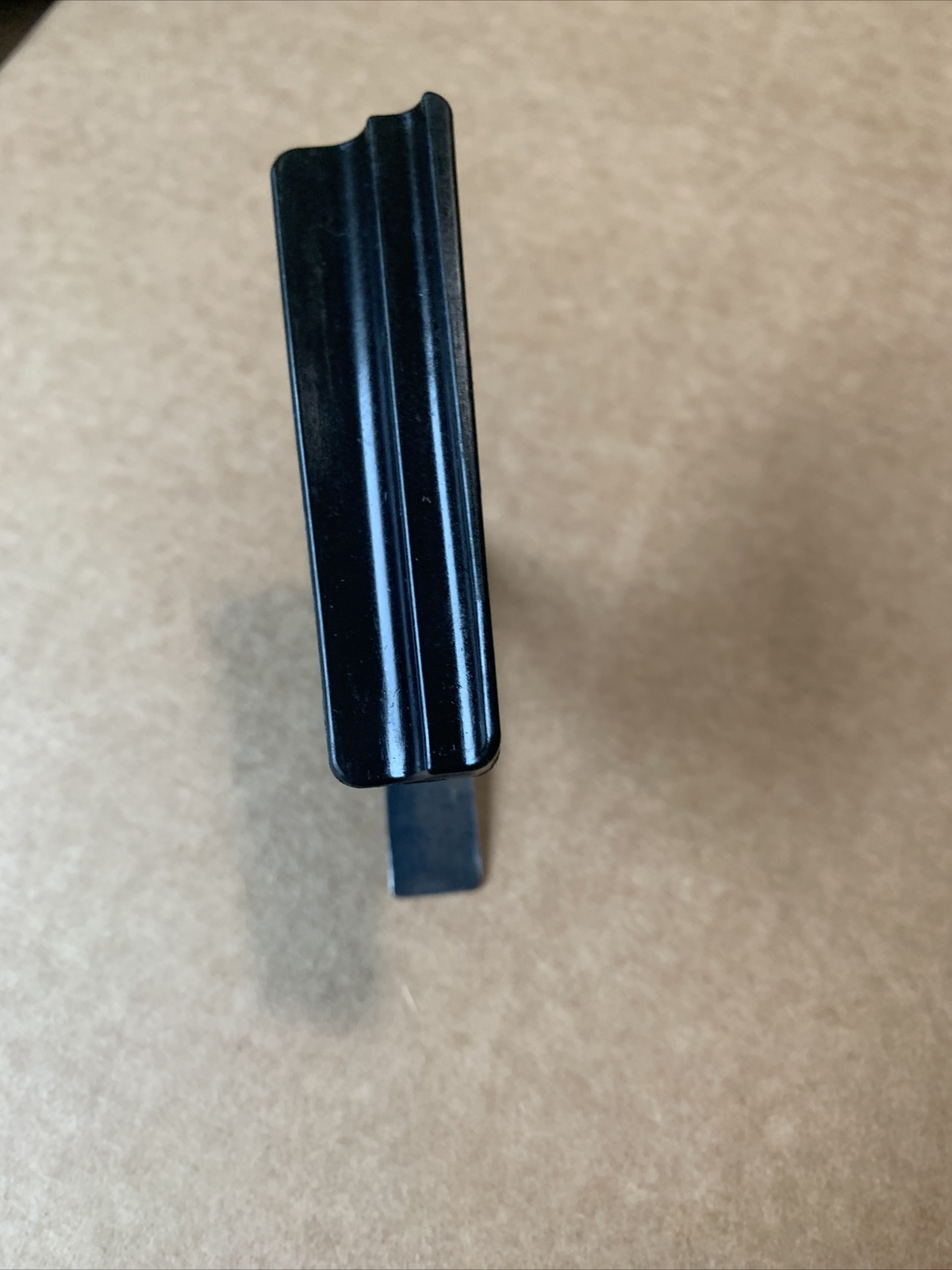 Remington 700 Short Action ADL BDL Magazine Follower & Spring | eBay