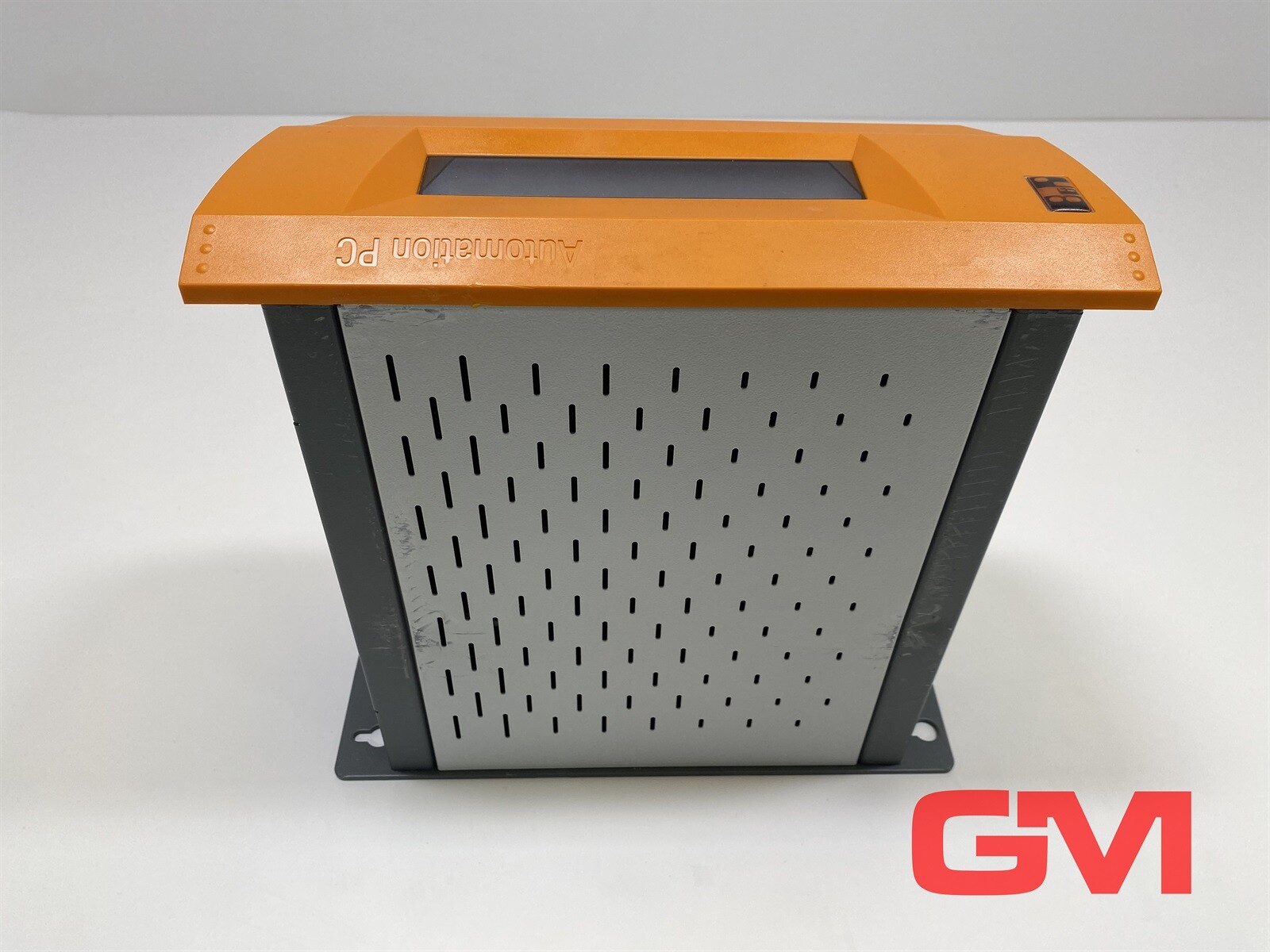 B&R Systemeinheit 5PC810.SX02-00 Industrial PC Revision H0 APC810 ...