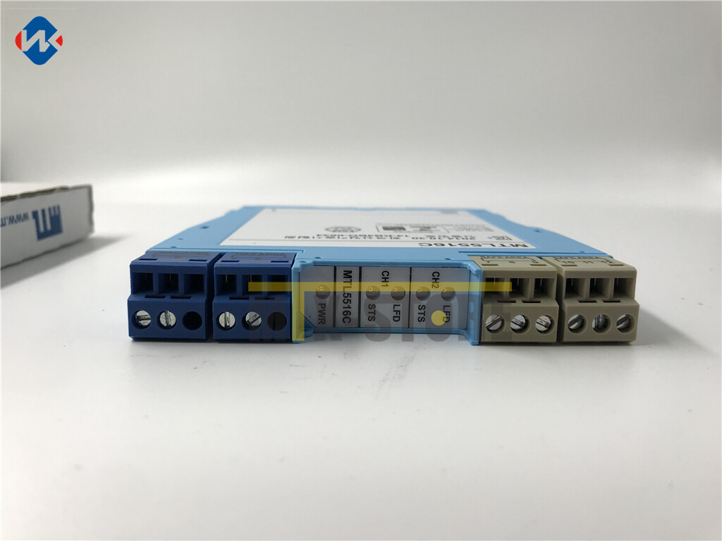 1pcs Brand New ones MTL MTL5516C | eBay