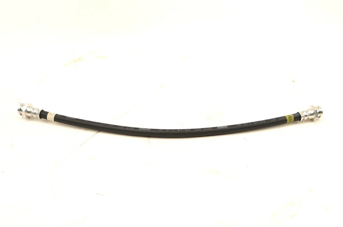NEW OEM Isuzu Brake Hydraulic Hose Rear 8971813330 NPR Forward ...