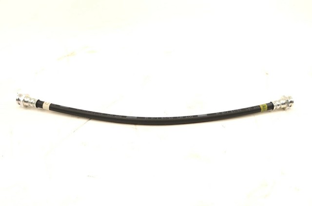 Genuine Isuzu Hose Flex Rr Br 8971813330 / 8-97181-333-0 OEM for sale ...