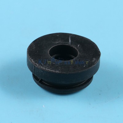 Upper Mount Bushing Radiator Rubber Grommet For Honda Accord Civic ...