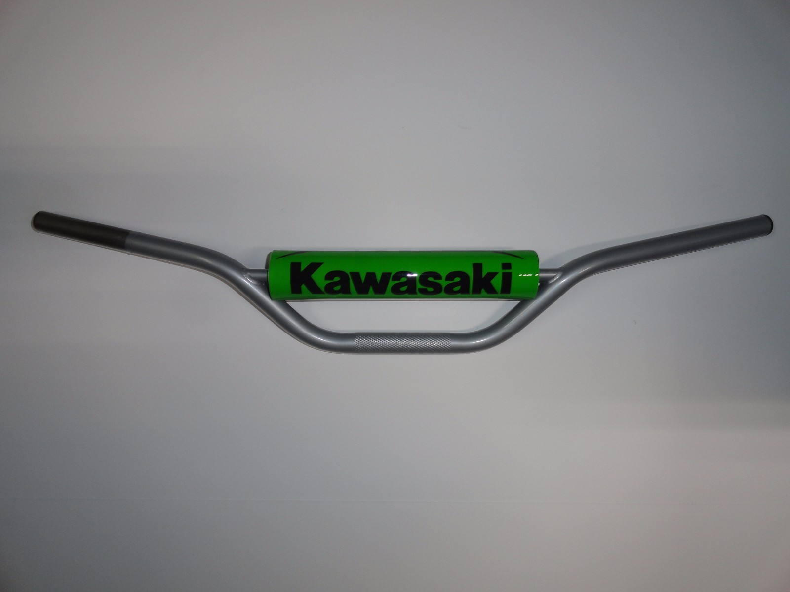 Mini Handle Bar Handlebar Kawasaki KX60 KX65 KX80 KX85 KX100 KE100 ...