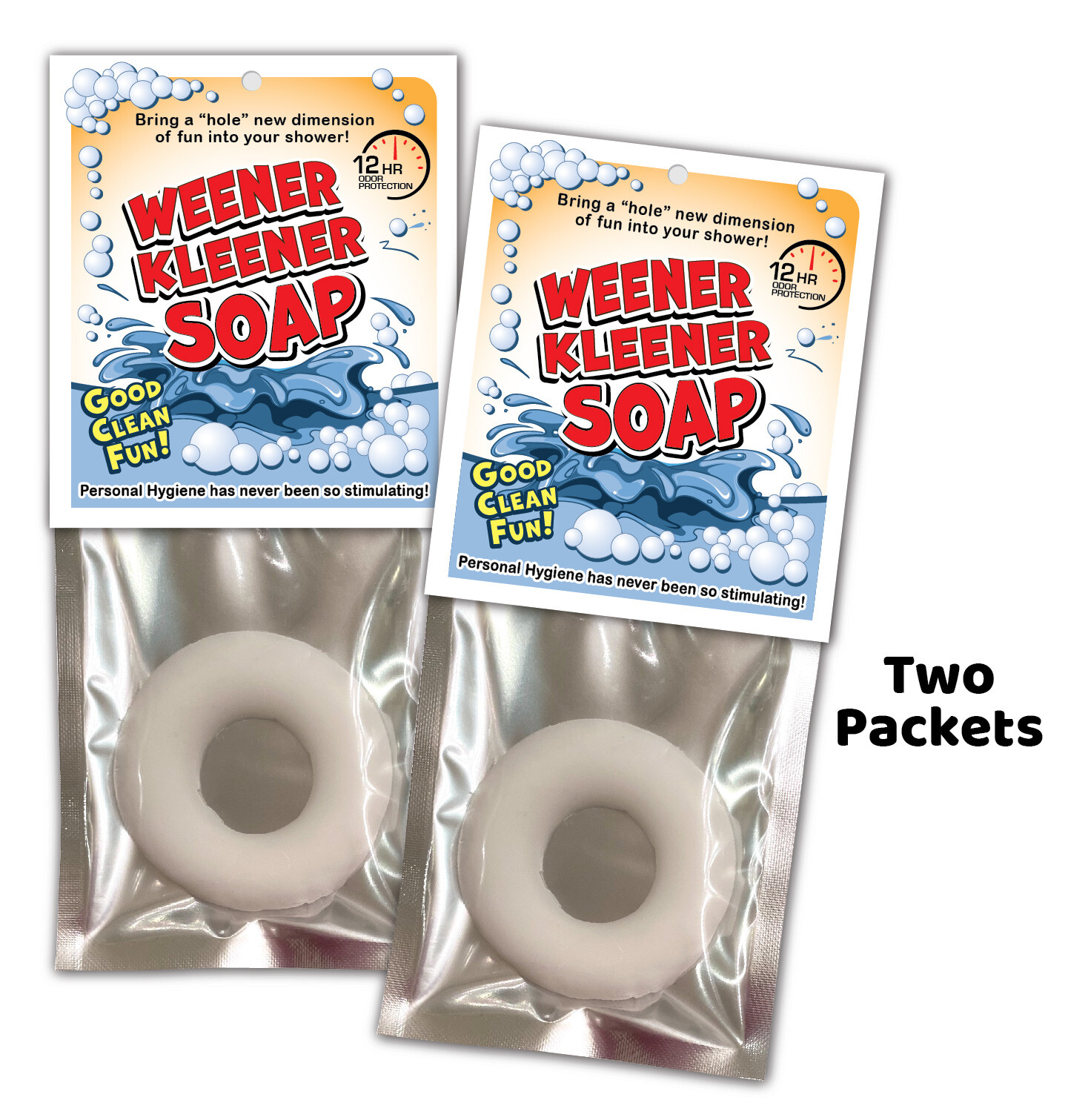 Weener Cleaner Soap Willy Weiner JOKE GAG GIFT Party Adult Prank Shower ...
