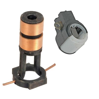 Alternator Rectifier Diode Bridge Assembly for 2009-2010 Ford Explorer ...