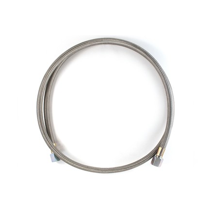Tramec Sloan 462284 Air Compressor Discharge Hose, Female Ends, 84 ...