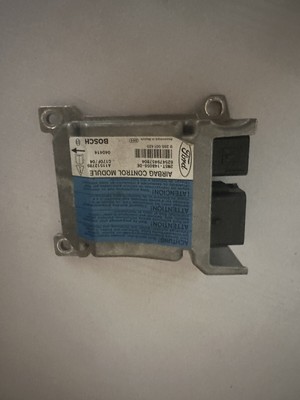 Ford Focus Mark 1 | eBay UK