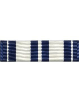 AFJROTC Ribbon (RC-R331) Cocurricular Activities Leadership (#518) | eBay