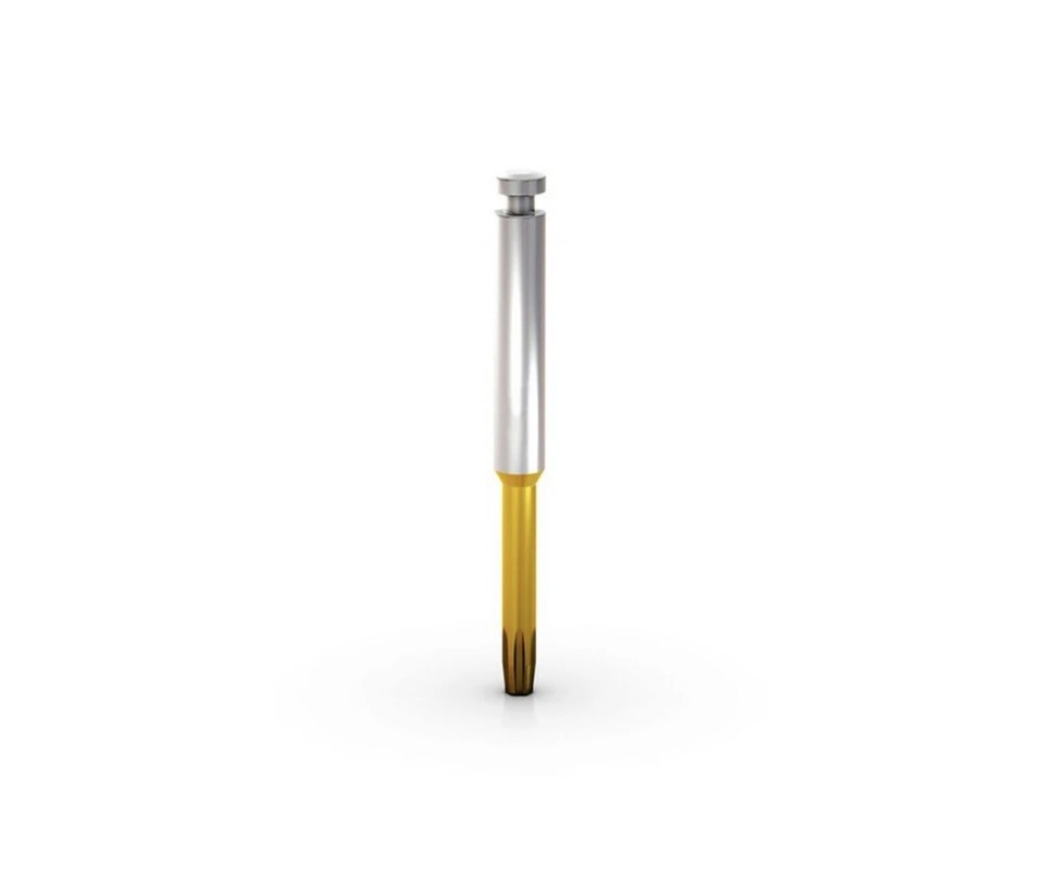 Neodent dental implant driver neodent short and long low speed tools | eBay