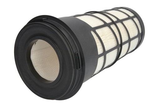 Fits DONALDSON OFF P609221 Air filter DE stock | eBay