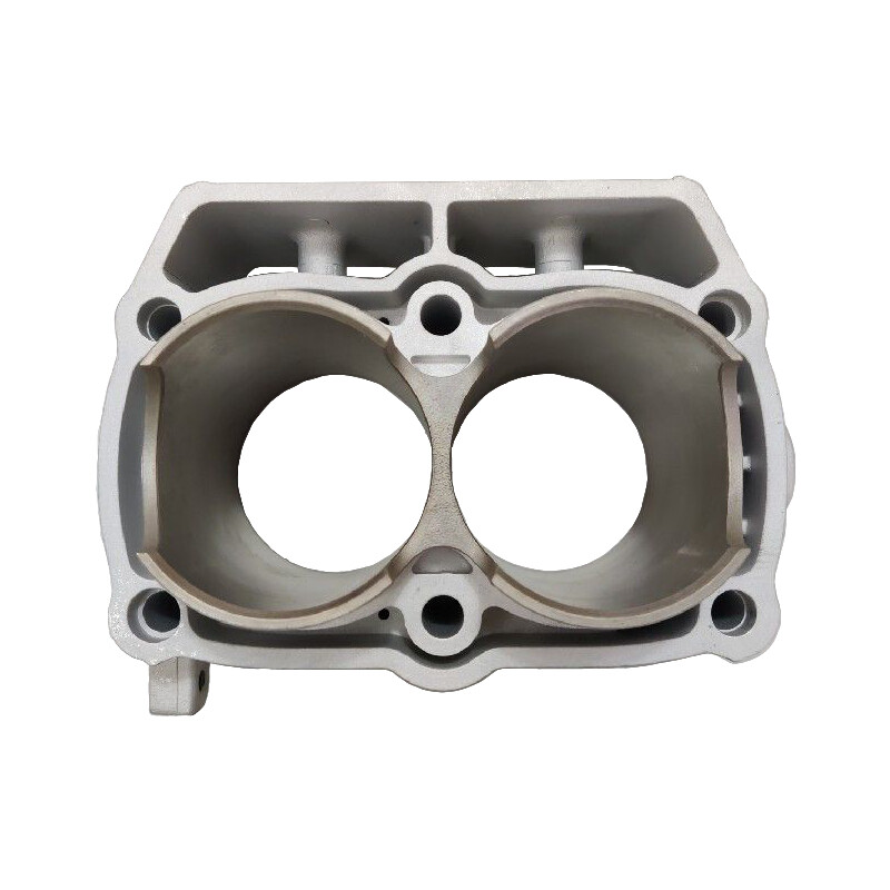 Kalama ø80mm Nikasil Plating Cylinder high performance to Polaris ...