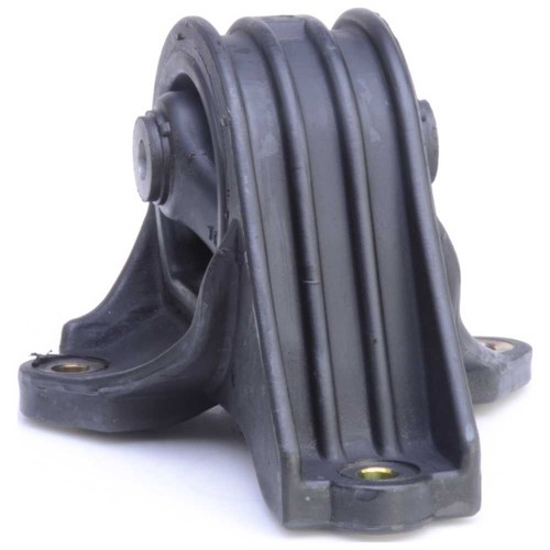Engine Mount Rr Anchor 9812 | eBay
