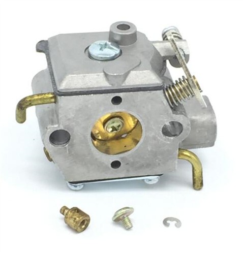 Carburetor for Walbro WT-682-1 WT-682 MTD 753-04408 Engine Lawnmower | eBay