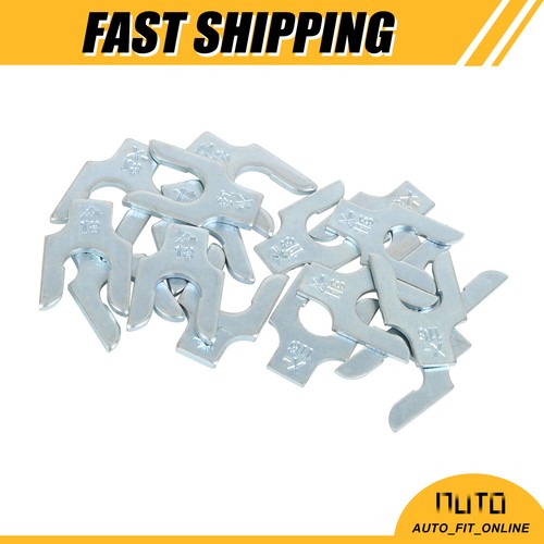 SIXTEEN Upper Control Arm Suspension Alignment Shim Custom for Buick ...