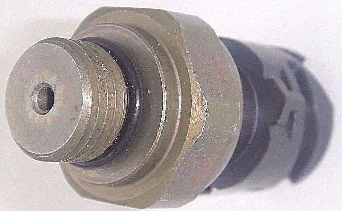 5010143084 0484205004 499000-7090 1362168 3173630 for SCANIA/VOLVO ...