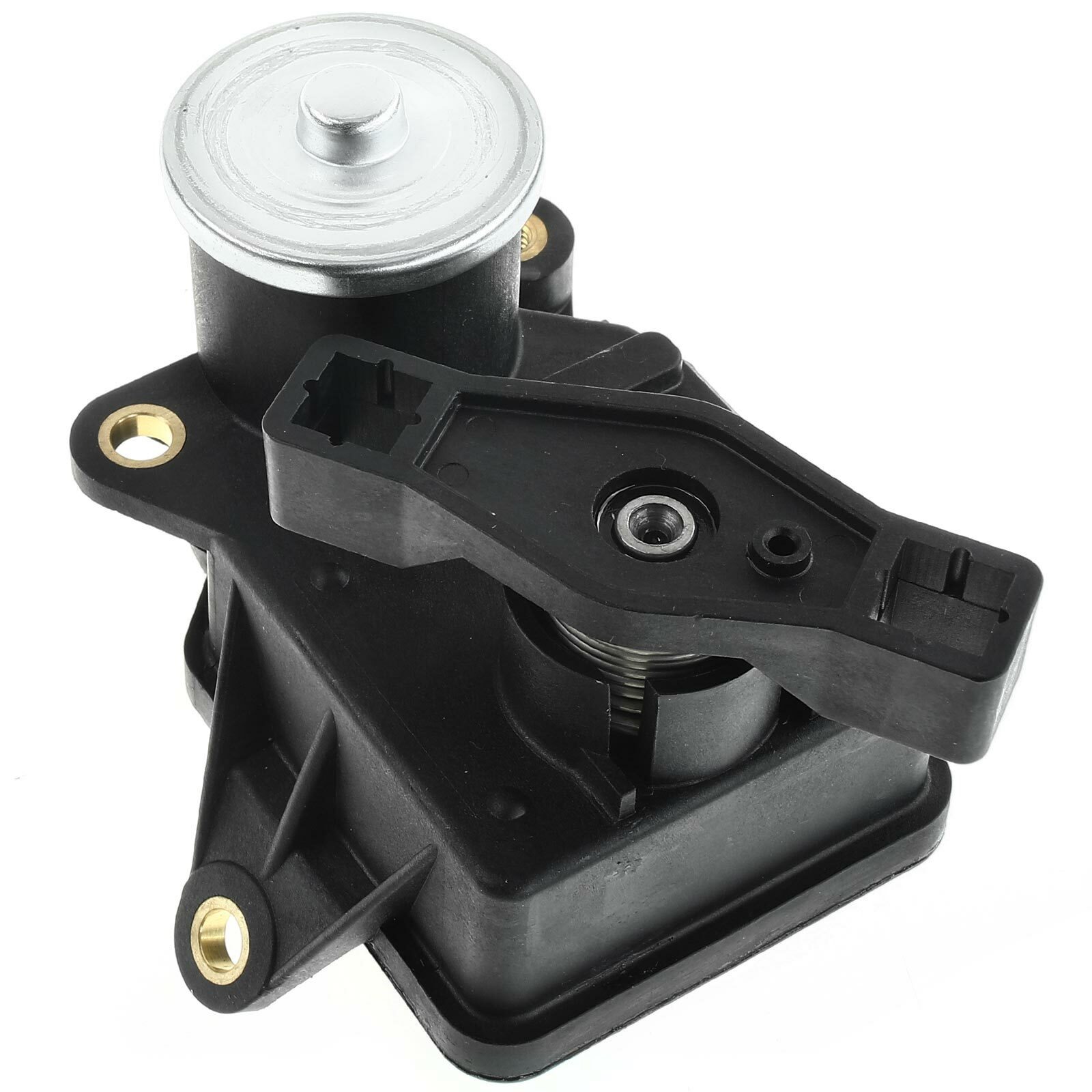 Intake Manifold Swirl Flap Actuator for Mercedes-Benz C E GL ML R S ...