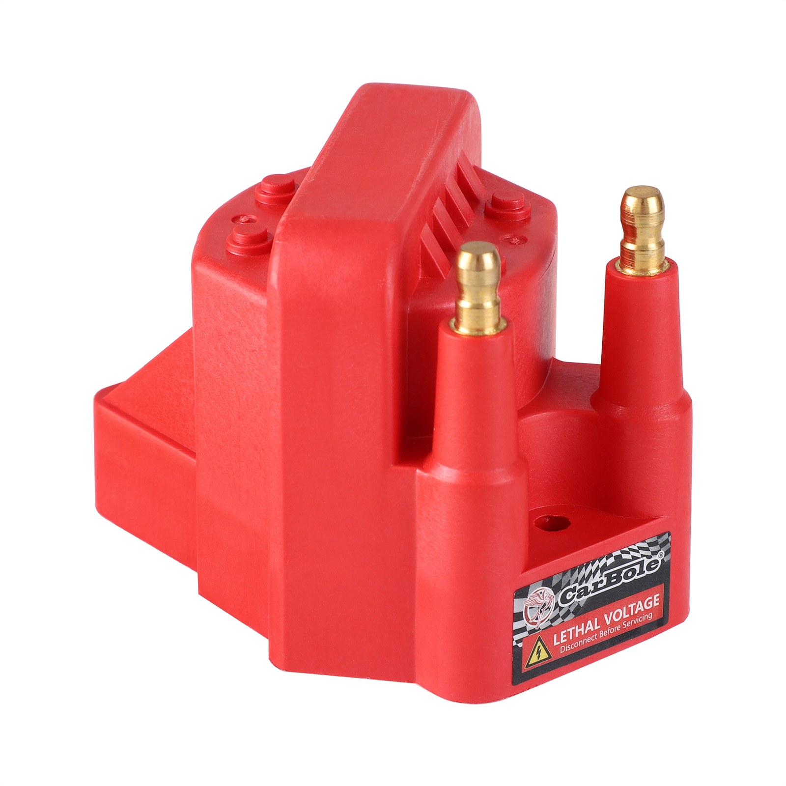 3x Ignition Coil for Holden Commodore VN VP VR VS VT VX VU WH VK VY V6 ...