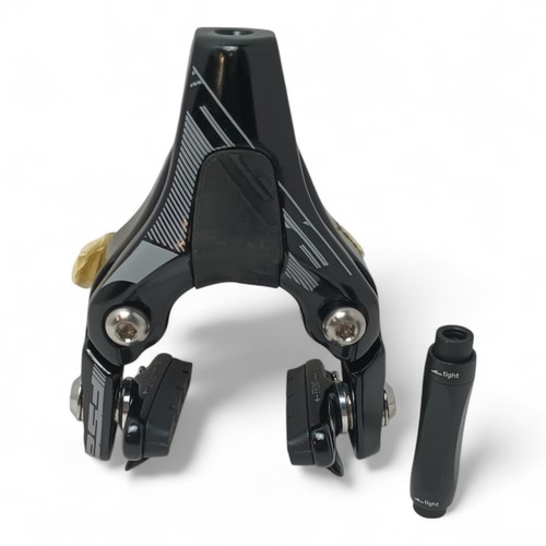 Vision Aero Rim Brake Direct Mount TT Tri | eBay